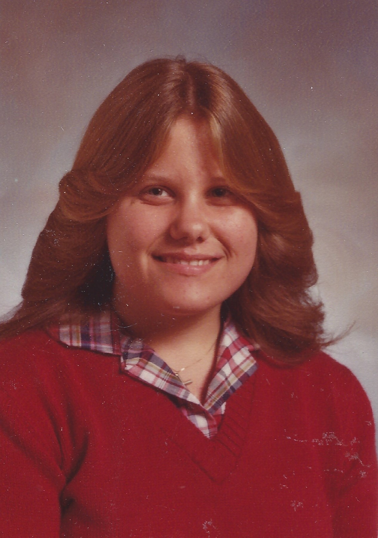 Kimberly Humphries Obituary - Stafford, VA