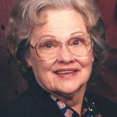 Gwendolyn Ludka Obituary - San Antonio, TX