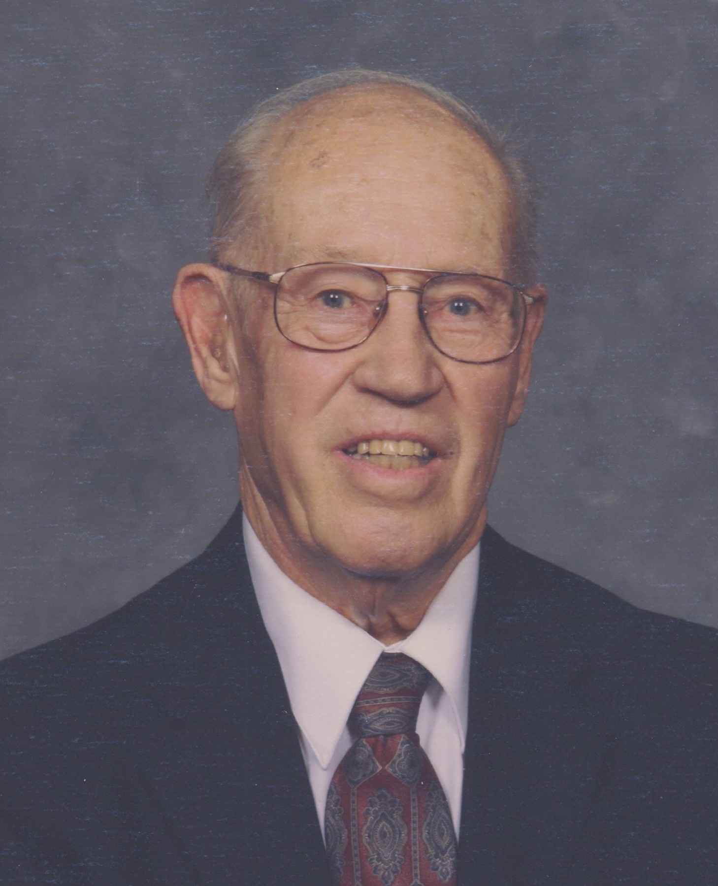 Robert Meikle Obituary - Fort Wayne, IN