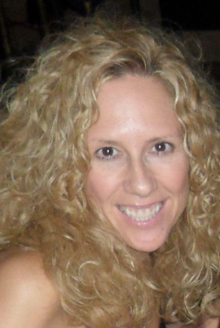Sylvia Menchaca Obituary - Whittier, CA
