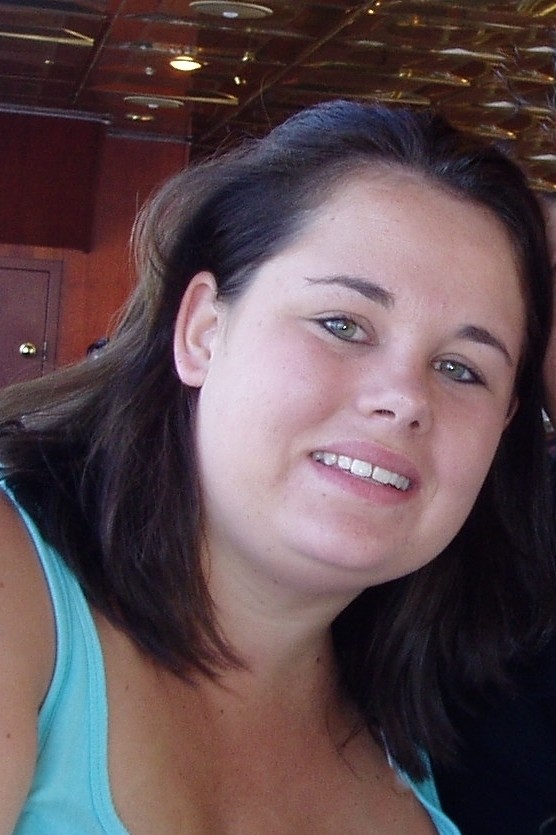 Ashley Addison's Instagram, Twitter & Facebook on IDCrawl