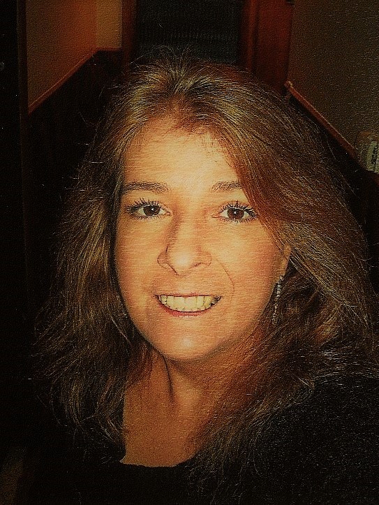 Tracey Lea Reynolds Obituary - Vancouver, BC