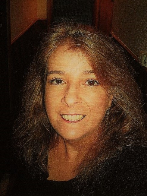 Tracey Lea Reynolds Obituary - Vancouver, BC