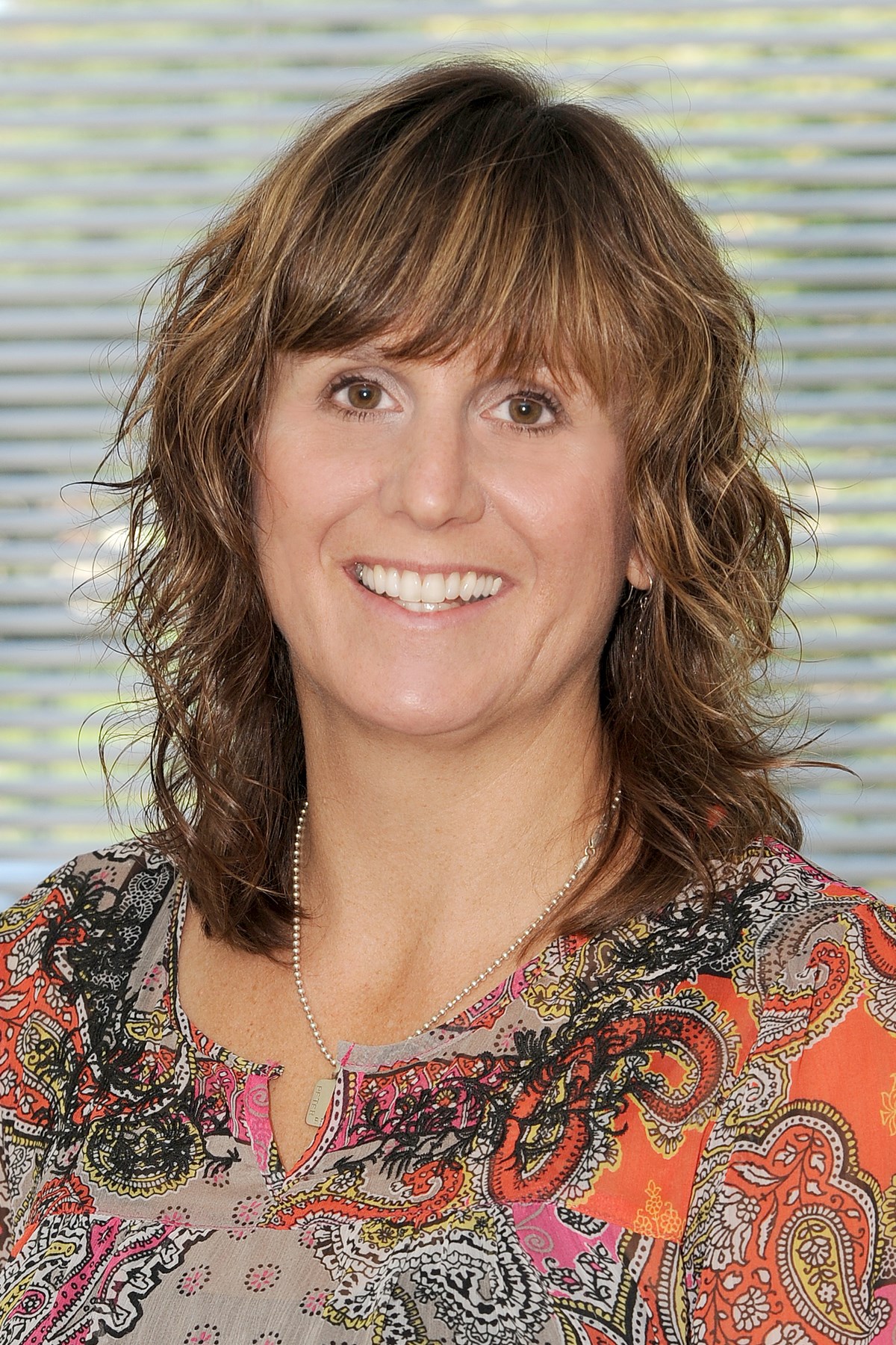 Jan Leonard Obituario - Halifax, NS