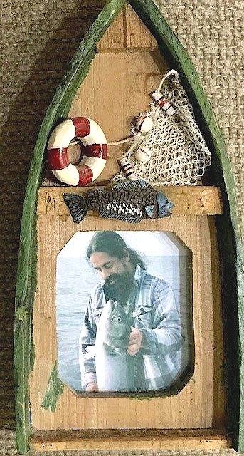 Gregg Rohde Obituary - East Hartford, CT