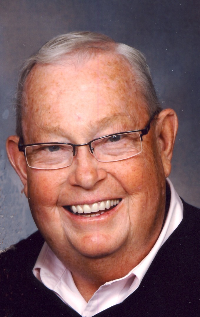 Gary Pickell Obituary - Hamilton, ON