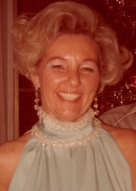 Sarah J Meunier Obituary - Jacksonville, FL