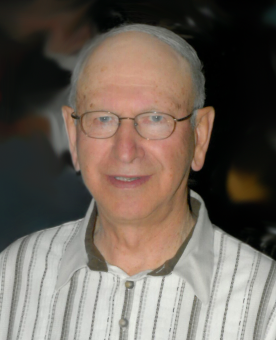 Henry Koob Obituary - Saskatoon, SK