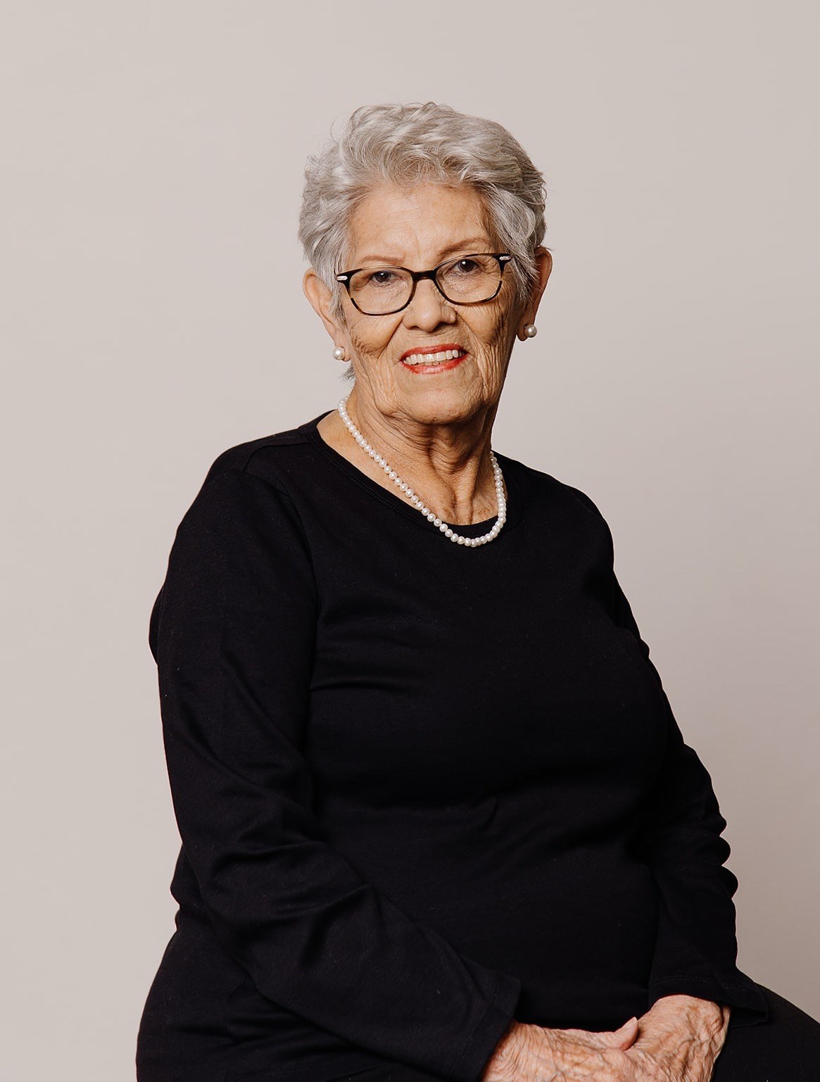 Angelina Robles Cano Obituary - Riverton, UT