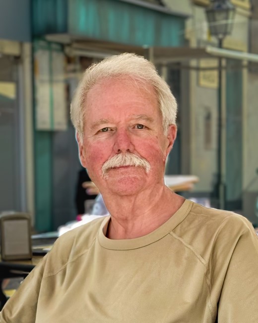 Danny Kelly Obituary - San Antonio, TX