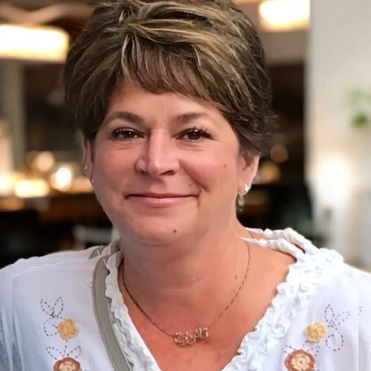 Valorie Harris avis de décès - Concord, NH