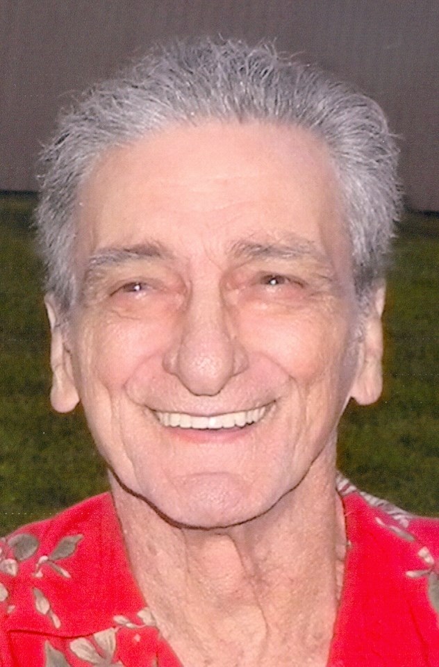 Henry Albritton Obituary - Temple Terrace, FL