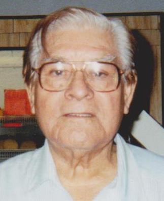 Juan Gonzalez Obituary - Mission, TX