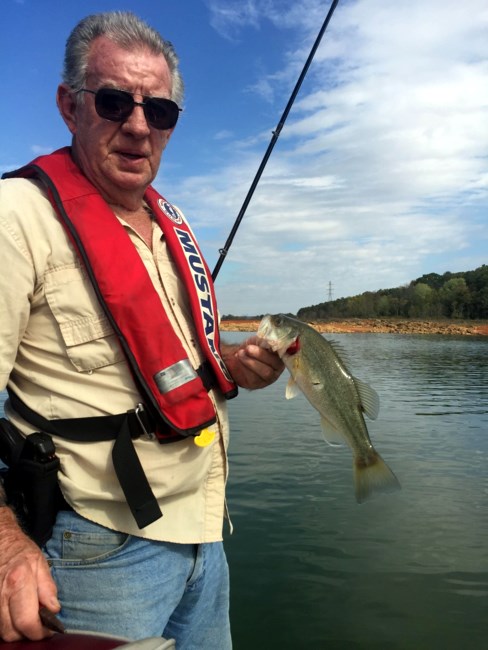 Daniel Singleton Obituary - Morristown, TN