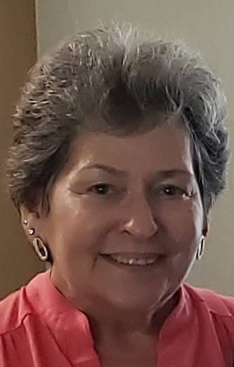 Marcea Michewicz Obituary - The Villages, FL