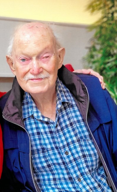 Gordon Walter Taylor Obituary - Victoria, BC Gordon Walter Taylor Obituary - Victoria, BC