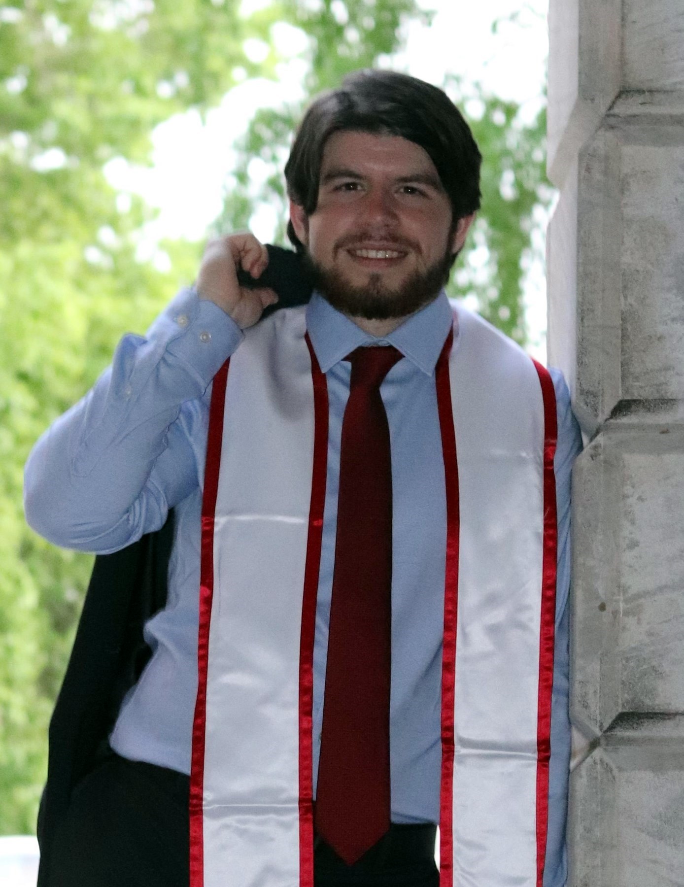 Robert Hawkins Obituary - Louisville, KY