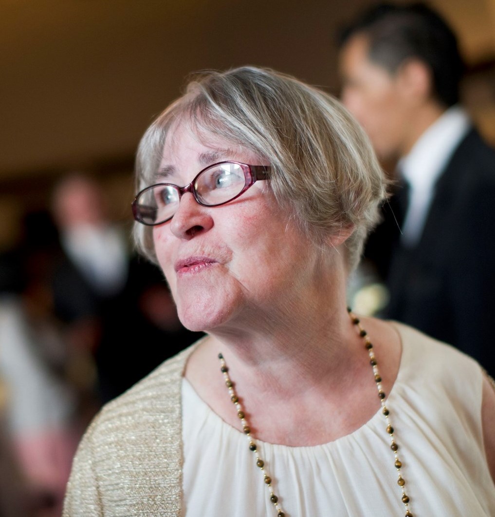 Marjorie Mello Obituary - New Bedford, MA