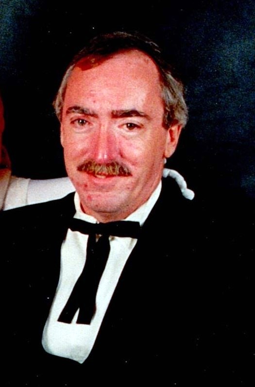 James Rees Obituary - Hickory, NC