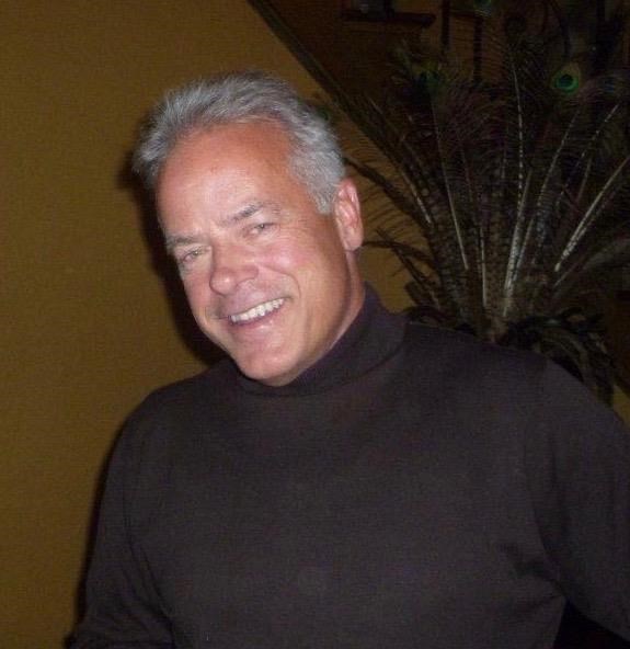 James Timothy Varnell Obituary - The Woodlands, TX