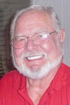 Charles Blasingame Obituary - Baytown, TX