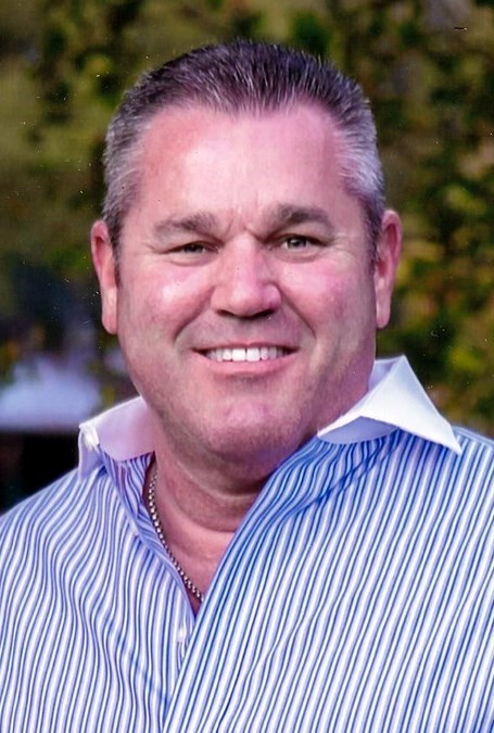 Jimmy Cline Obituary - Gastonia, NC