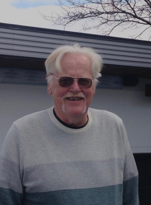 George Zahnleiter Obituary - Westwood, NJ