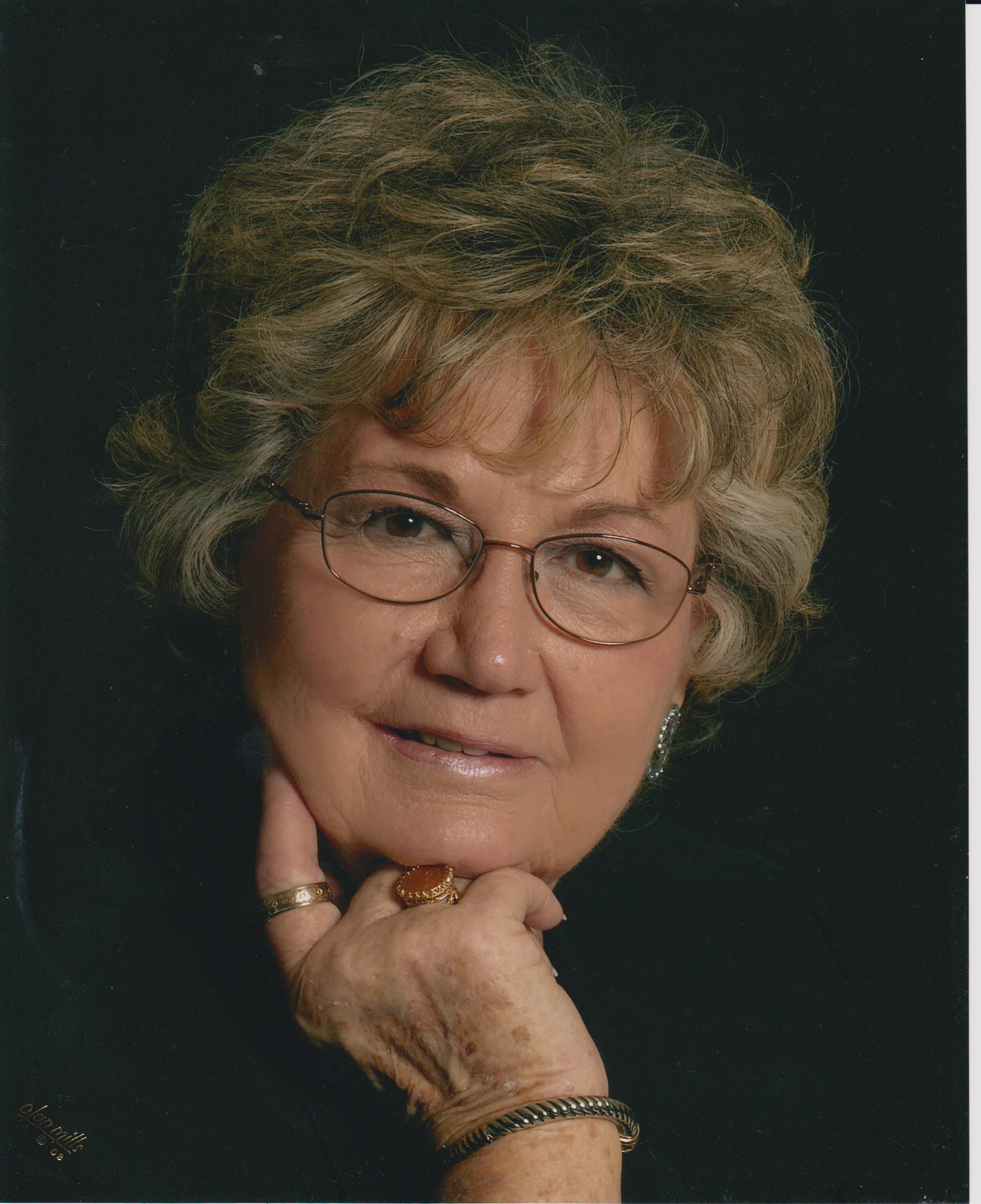 Emily Logue Obituary - Nashville, TN