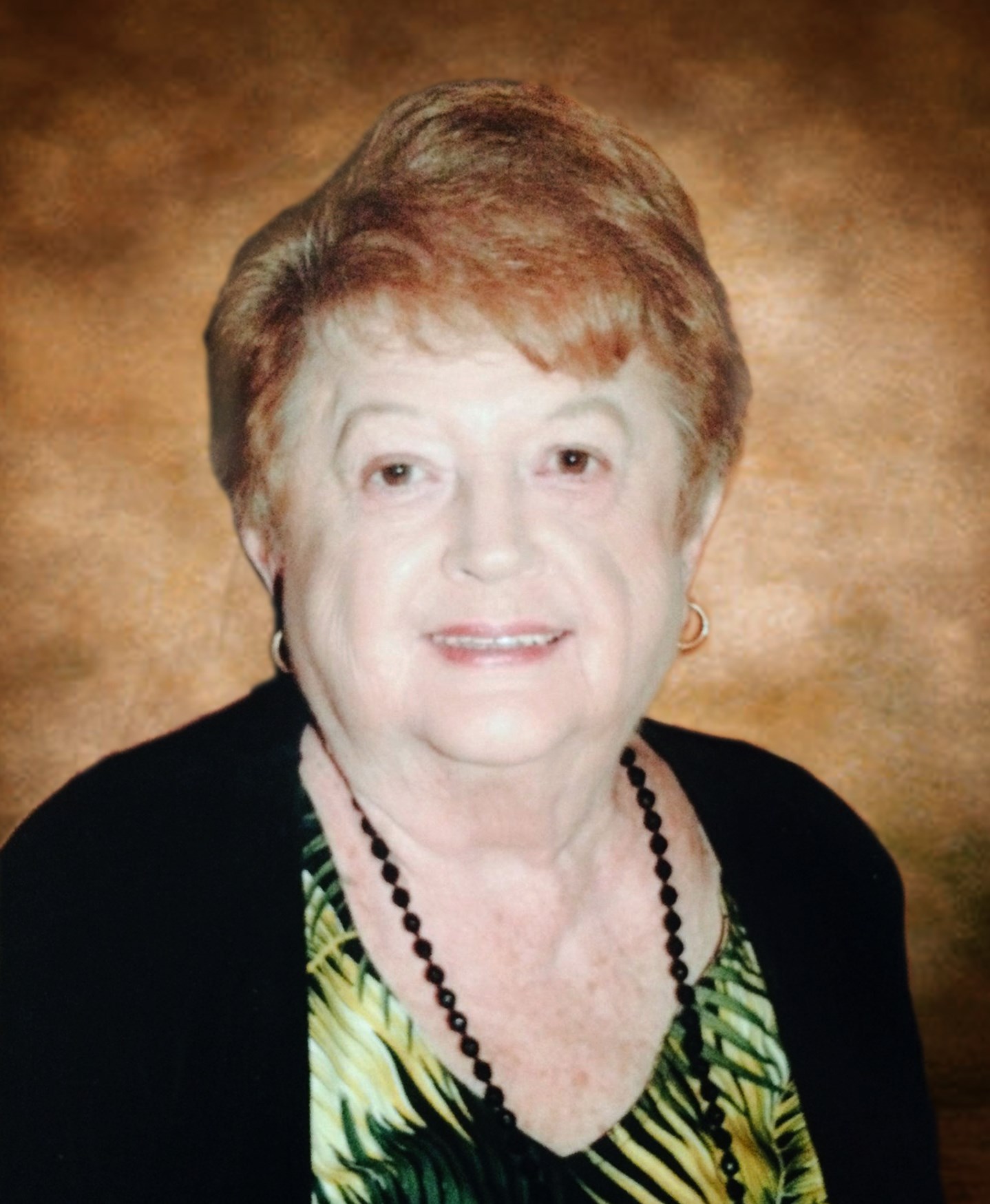 Barbara Weinstein Obituary - Las Vegas, NV