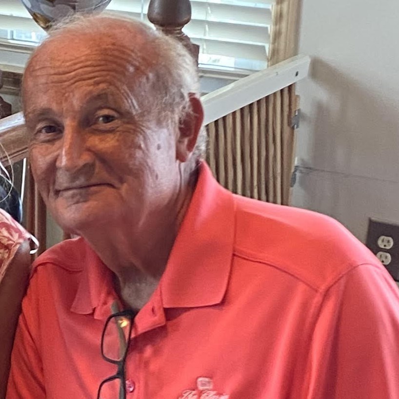 Alfred Falter Obituary - Levittown, PA