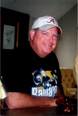 Find Obituaries & Funeral Services | Dignity Memorial