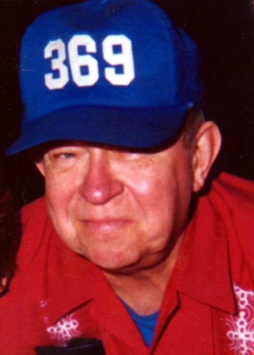 Daniel Connelly Obituary - Highland, IN