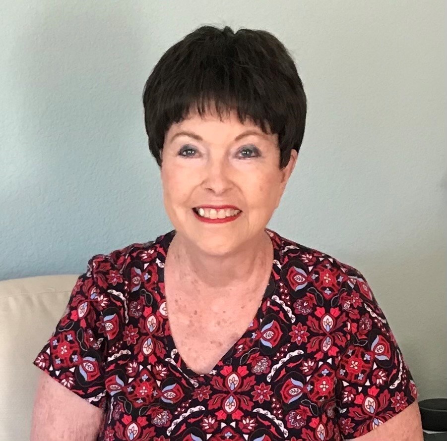 Carol Beasley Obituary - Surprise, AZ