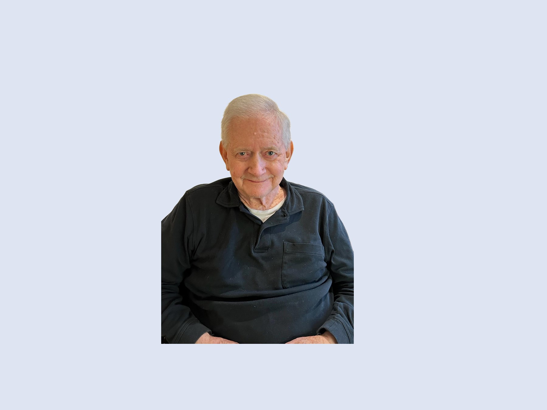 Edward Collins Obituary - Glendale, NY