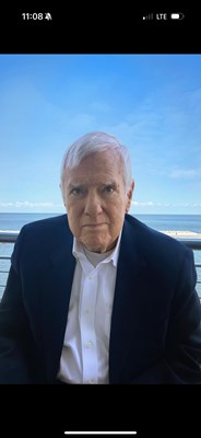 New Orleans, LA Obituaries Online | Find New Orleans Obituaries