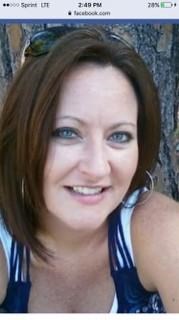 Obituaries Search for Elizabeth Witkowski