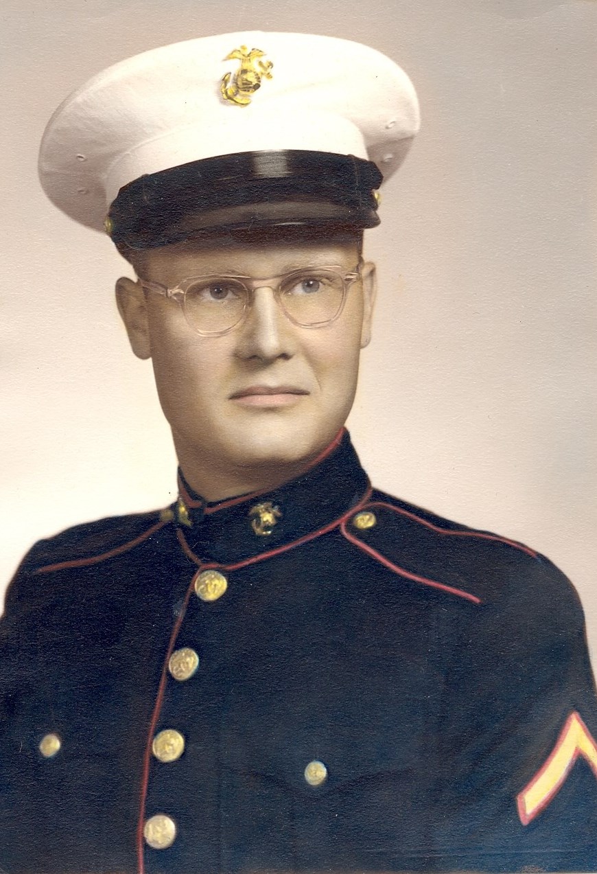 Thomas Hall Obituary - Aurora, CO