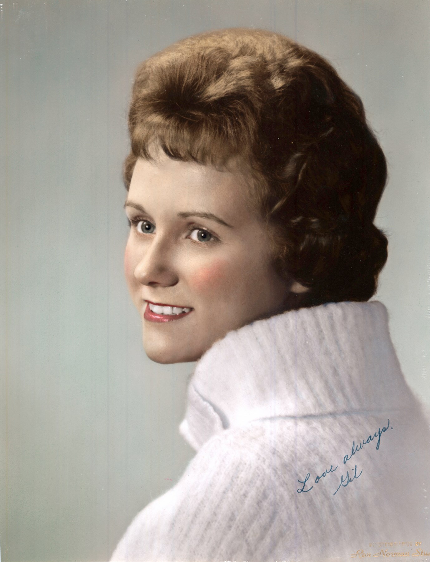 Carol Aitken's Instagram, Twitter & Facebook on IDCrawl