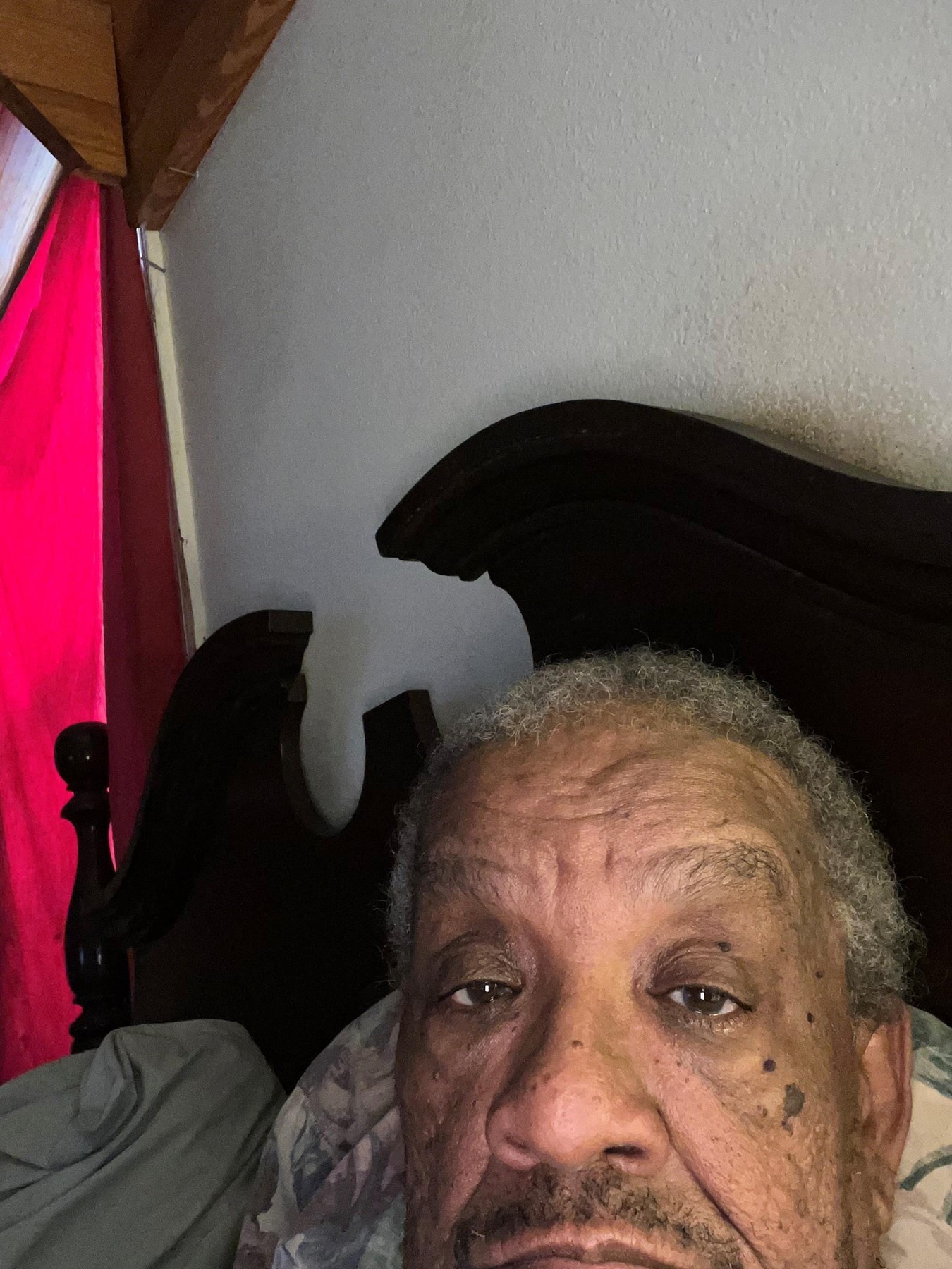 Edward Morgan Obituary - Houma, LA