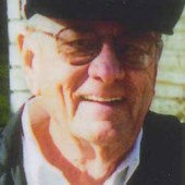 Thomas Whitley Obituary - San Antonio, TX