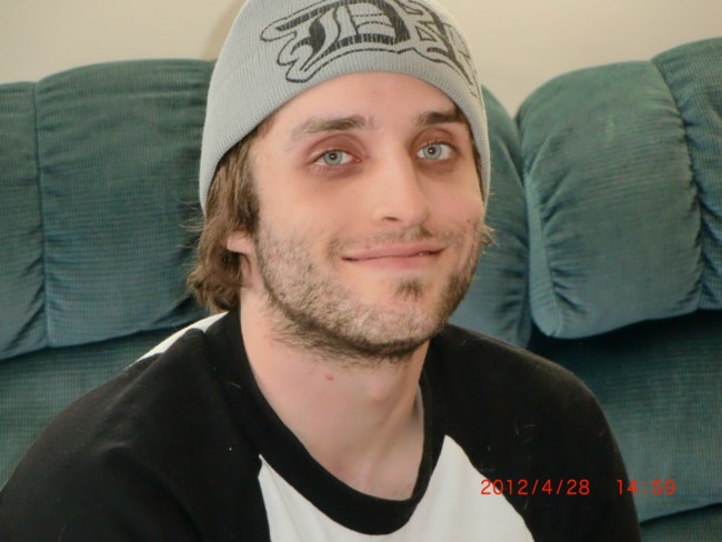 Alexandre Tremblay Obituary - La Baie, QC