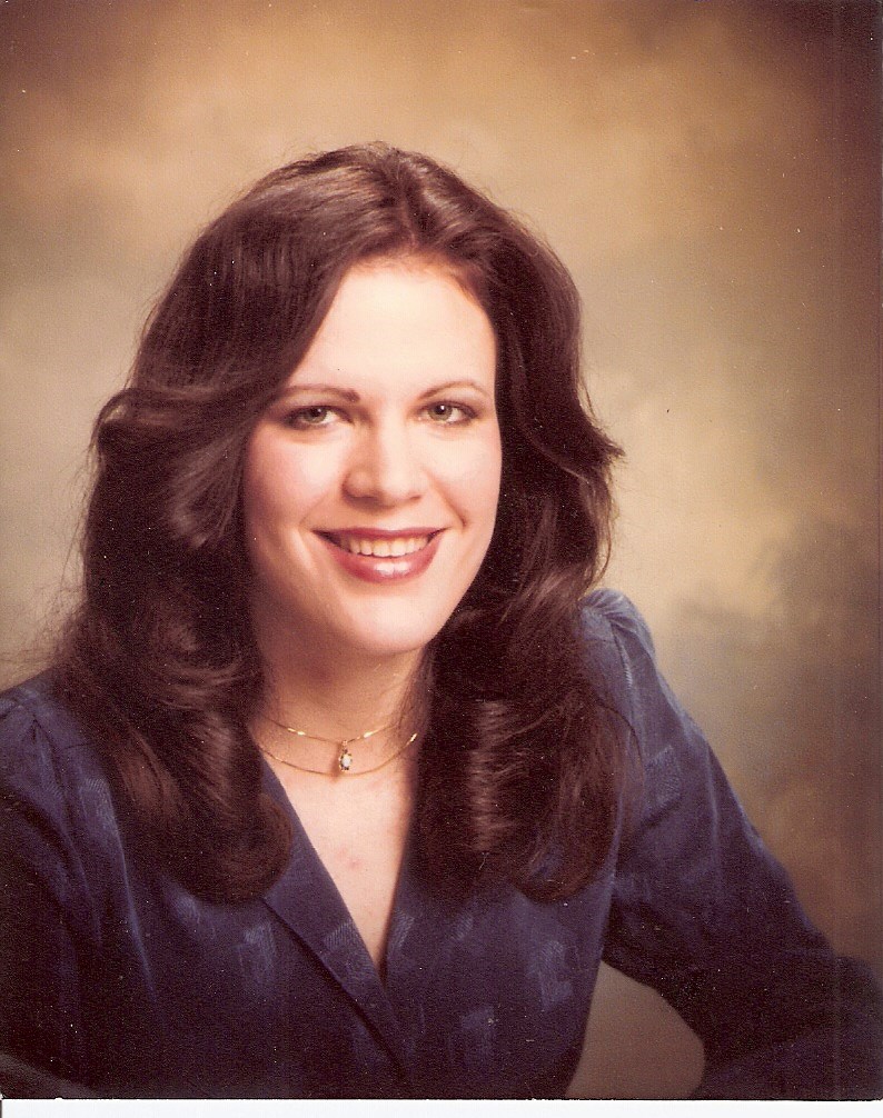 Ellen Murray avis de décès - Pelham, AL