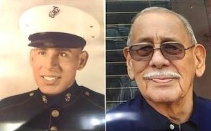 Raymond Lozano Obituary - San Antonio, TX
