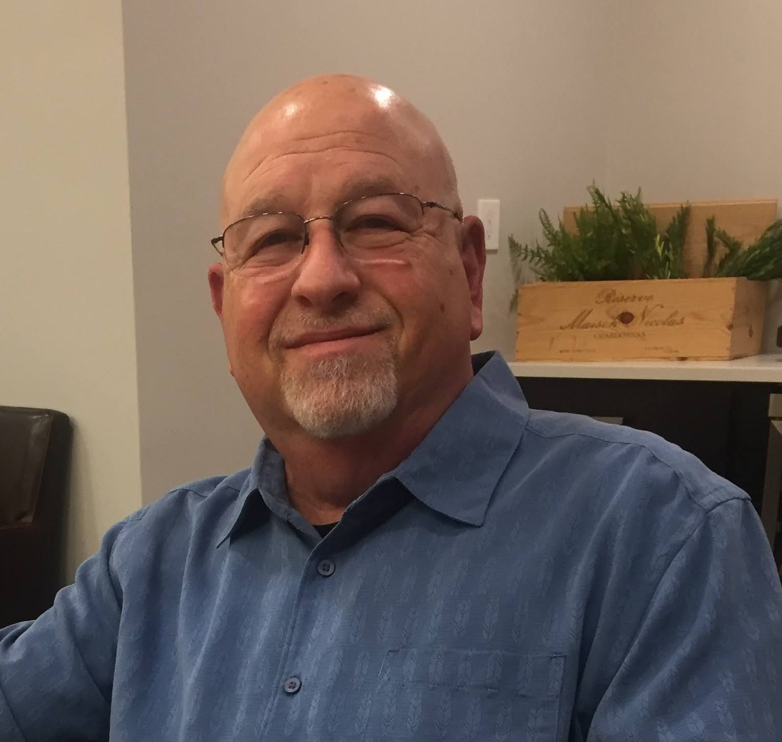 Wayne Smith Obituary - Kennesaw, GA