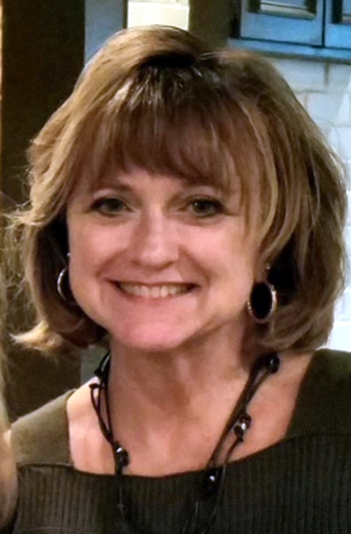 Peggy Durden Obituary - Kennesaw, GA