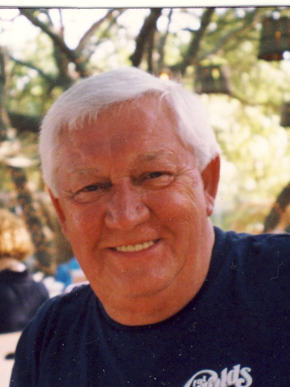 Samuel Hickman Obituary - Kennesaw, GA