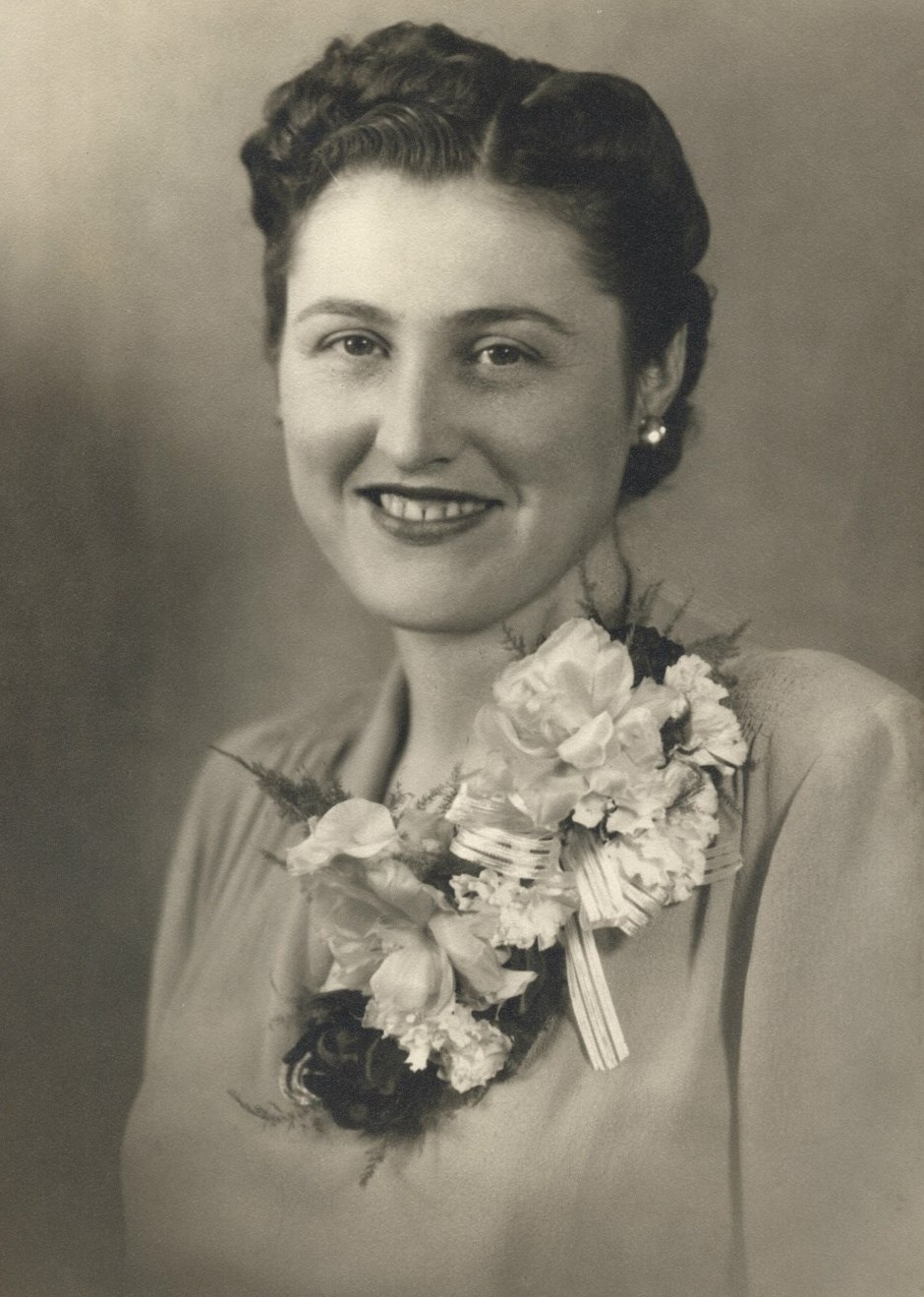 Shirley Reed Obituary - East Hartford, CT