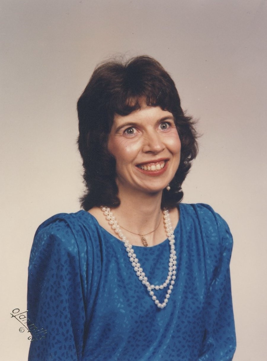 Sondra DeMars Obituary - Baton Rouge, LA