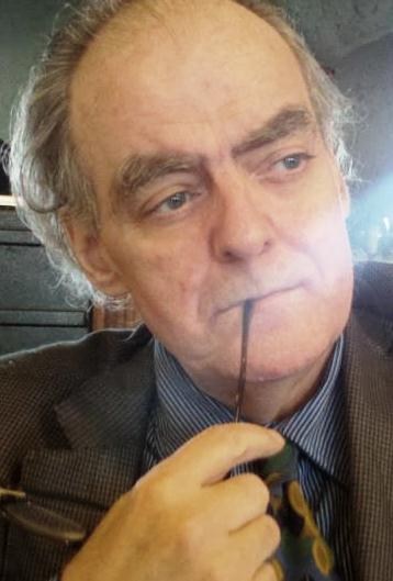 Thomas C. Joyce Obituary - Buffalo, NY