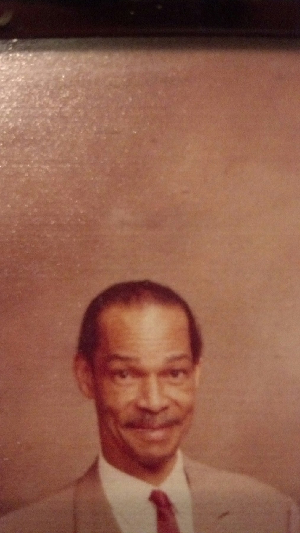 Keith Alberga Powell Obituary - Riverside, CA